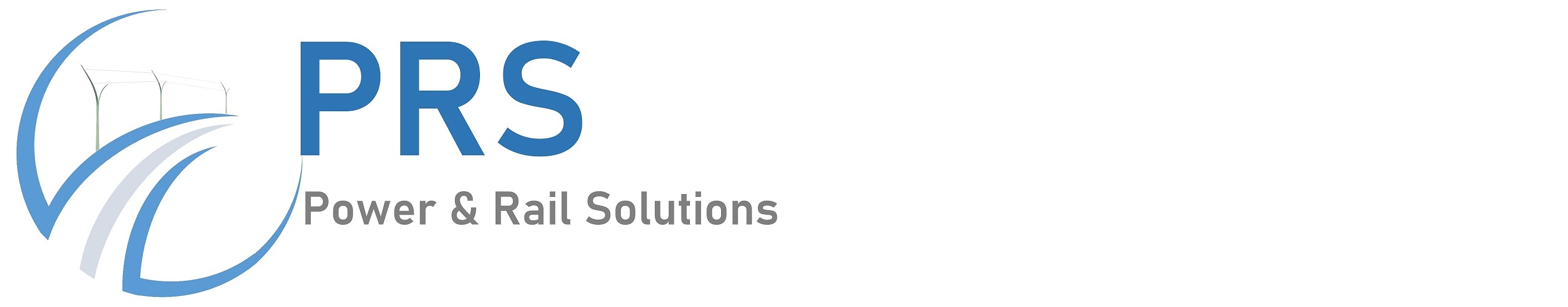 Logo PRS 2 – Copy – Power & Rail Solutions